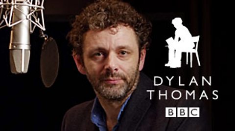 BBC One - Dylan Thomas - Dylan Thomas iWonder Guides