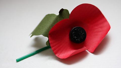 BBC Radio Cymru - Gwybodaeth - Cerddi Rhys Iorwerth