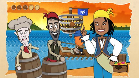 BBC Games - All Adventure Games - Play cool online games for free with ...