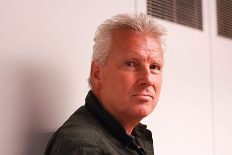 BBC Radio 4 - Saturday Drama, The Havana Quartet by Leonardo Padura ...