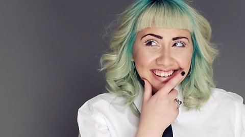 BBC One - Stonemouth - Meet the stellar cast of Stonemouth