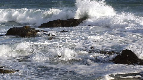 BBC Radio Cymru - Gwybodaeth - Cerddi Rhys Iorwerth