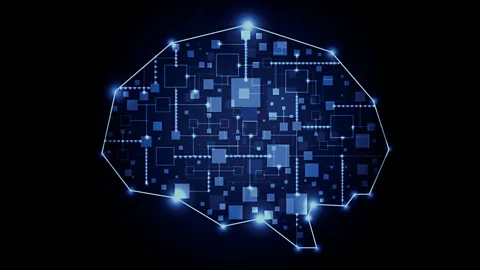 Seven steps to creating a brain implant