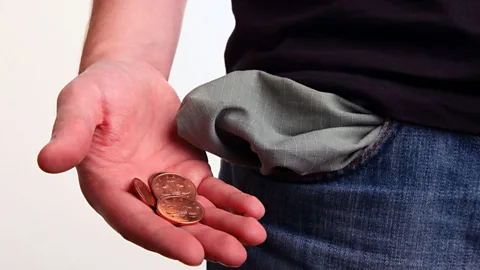 Money hacks: Painless ways to spend less now