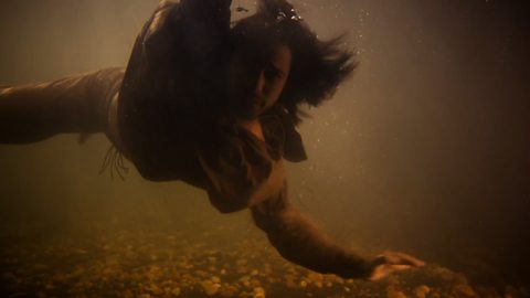 BBC One - The Musketeers, Series 1 - The Musketeers exclusives