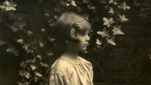 BBC Radio 4 - Book of the Week, Elizabeth Jane Howard: A Dangerous ...