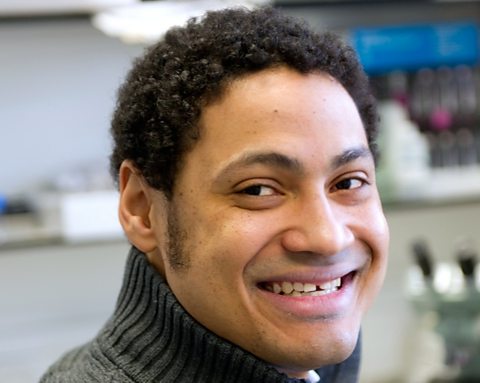 BBC Two - What's The Right Diet For You? A Horizon Special - Presenters ...