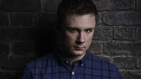 BBC - Lucy Beale Case File - Killer: Bobby Beale
