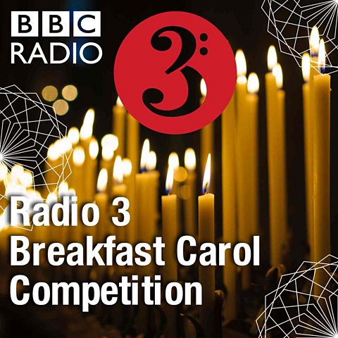 BBC Radio 3 - Breakfast - Breakfast Podcasts