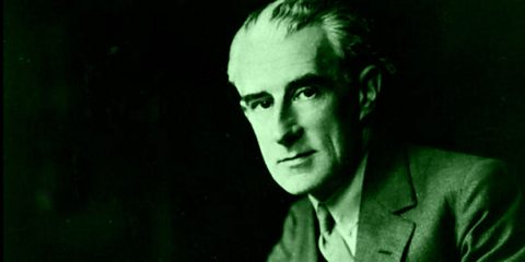 BBC Radio 4 - War and Peace - The War and Peace Playlist