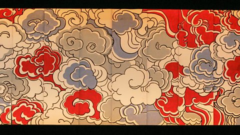 BBC Radio 4 - Front Row, Kingsman: The Secret Service; Puppeteer Basil ...