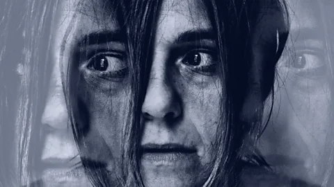 How extreme fear shapes what we remember