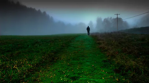 How long can we stay awake?