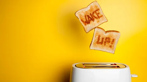 How long can we stay awake?