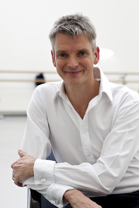 Christopher Hampson - Alchetron, The Free Social Encyclopedia