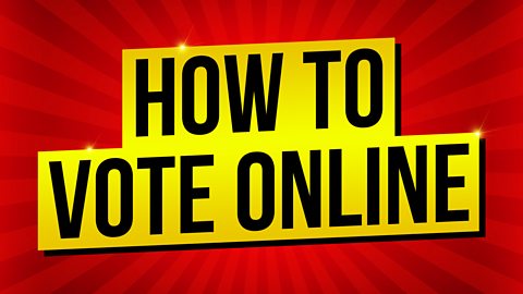 BBC One - The Voice UK - Technical problem with our landline vote numbers