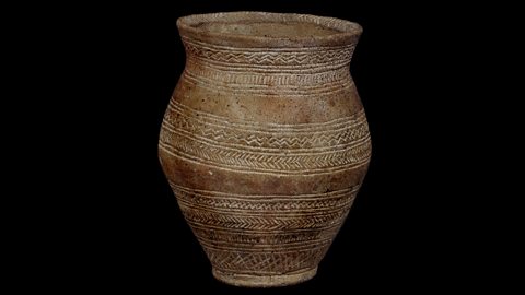 What was life like in the Bronze Age? - BBC Bitesize