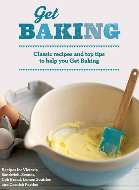 Information leaflet - Non-fiction text types - Edexcel - GCSE English ...