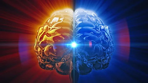 What’s the most we can remember?