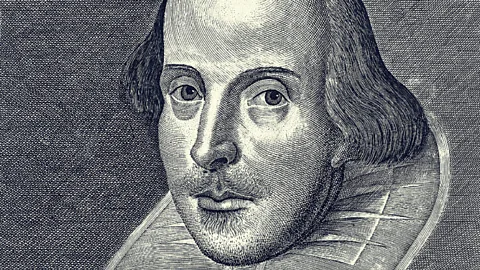 Ten unforgettable Shakespeare lines