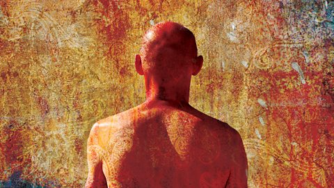 BBC Radio 4 - Incarnations: India in 50 Lives, Charaka: On Not ...
