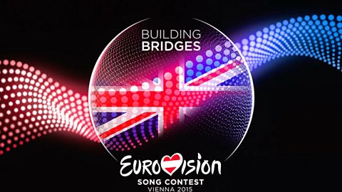 BBC One - Eurovision Song Contest, 2015 - Get the Official Eurovision ...