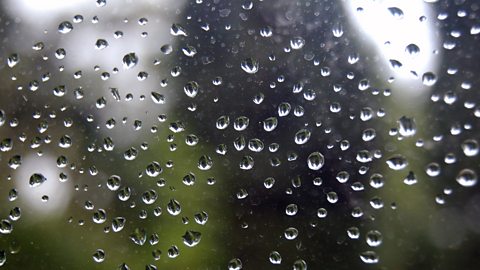 BBC Radio 4 - The Glass Delusion - What are delusions?