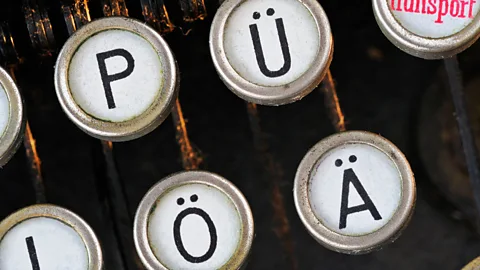 The mind-bending effects of foreign accent syndrome