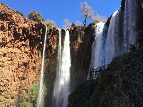 BBC One - Prized Apart - Episode 4