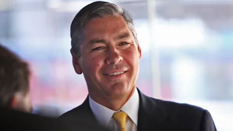 The surprising downside to an upswing