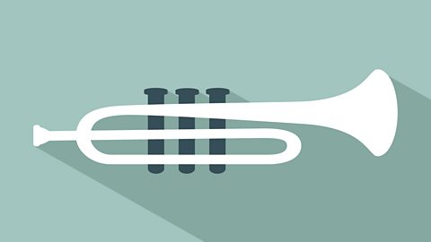 KS1 Music: Instruments Together - BBC Teach