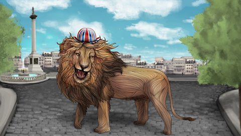 BBC Radio 4 - Natural Histories, Nightshades - Meet the nightshade family