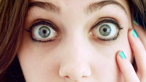 Is 'face-ism' spoiling your life?