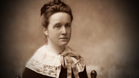 Millicent Fawcett - BBC News