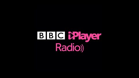 BBC Radio 1 - Radio 1 Summer Mixes - 9 Times When You'll Definitely ...