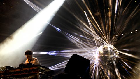 BBC Radio 1 - Radio 1 at Reading and Leeds Festival, 2015 - Best of ...