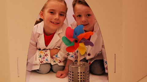 BBC Blogs - CBeebies Grown-ups - What do children learn from building ...