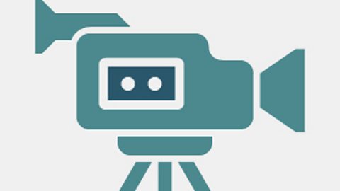 BBC - Make It Digital - Digital Match: Influential Inventor