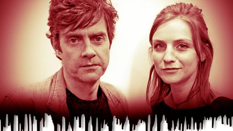 Anne Behringer's Instagram, Twitter & Facebook on IDCrawl