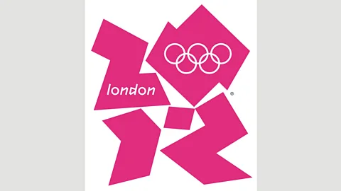 The most controversial logos ever?