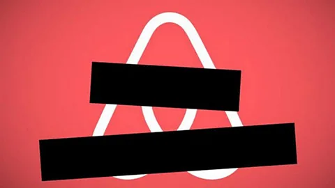 The most controversial logos ever?