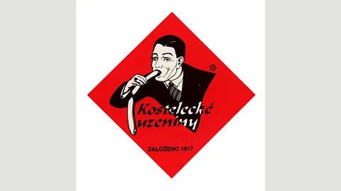 The most controversial logos ever?