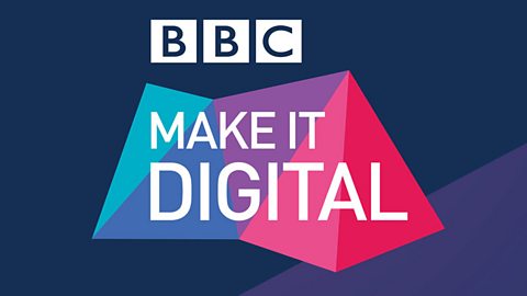 BBC One - Doctor Who (2005–2022) - Doctor Who Game Maker