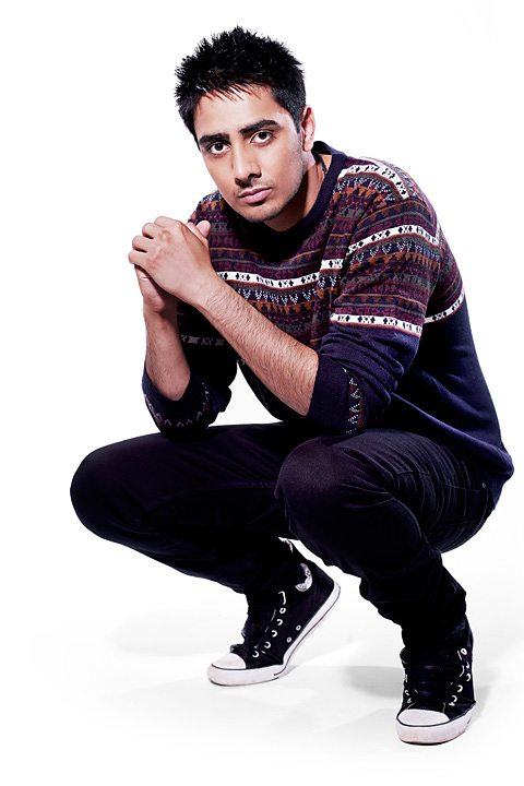 BBC Radio 1Xtra - Yasser - Yasser