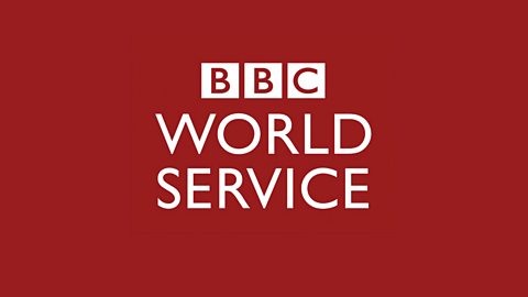 BBC World News - Global Questions, Africa's Military Coups