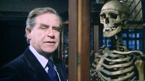 BBC Scotland - BBC Scotland - Burke and Hare: do Edinburgh’s notorious ...