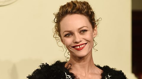 Anne Behringer's Instagram, Twitter & Facebook on IDCrawl