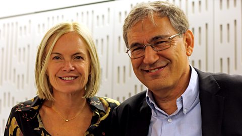 Anne Behringer's Instagram, Twitter & Facebook on IDCrawl