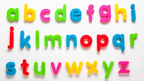 BBC Radio 4 - Radio 4 in Four - Hello, Hey and Hi – the meanings behind ...