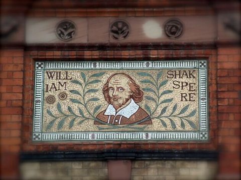 BBC Arts - Get Creative - Unearthing Minton's blue chip history
